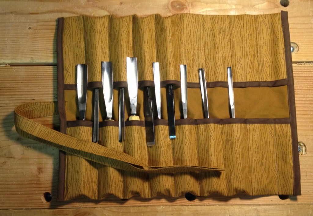 Blog | Badger Woodworks | 12231 5th ave S | Page 4