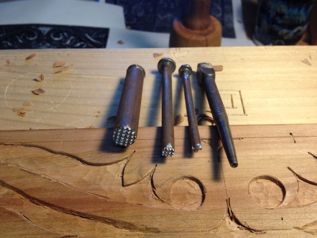 Blog | Badger Woodworks | 12231 5th ave S | Page 4